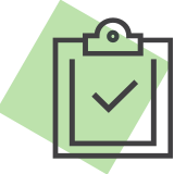 PIA & DPIA Automation Overview | MyOneTrust