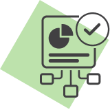 Compliance Automation Overview | MyOneTrust