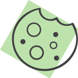 Downloading and Deploying Scripts from Local Hosting | MyOneTrust