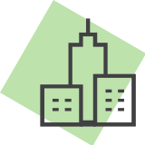 Approving and Rejecting Exceptions | MyOneTrust