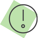 Configuring Assessment Scoring | MyOneTrust