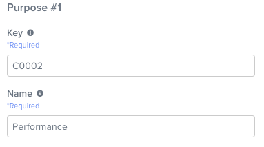 Cookie Consent Integration with Tealium | MyOneTrust