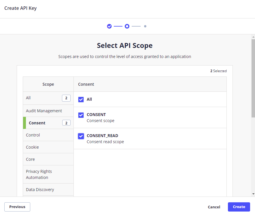 Integrating with Adobe Experience Platform for Consent & Preference Management | MyOneTrust