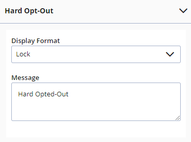 Customizing Branding for a Multi Page Preference Center | MyOneTrust
