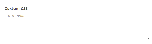 Customizing Branding for OneTrust Embedded Web Form Collection Points | MyOneTrust