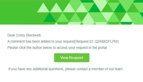 Accessing the Privacy Portal | MyOneTrust
