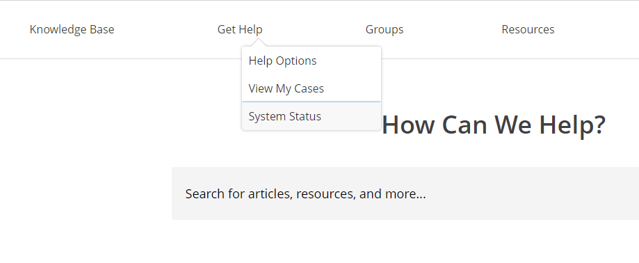 Welcome to myOneTrust | MyOneTrust
