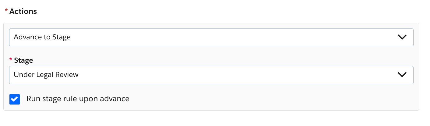 Adding Workflow Rules to Vendor Workflows | MyOneTrust