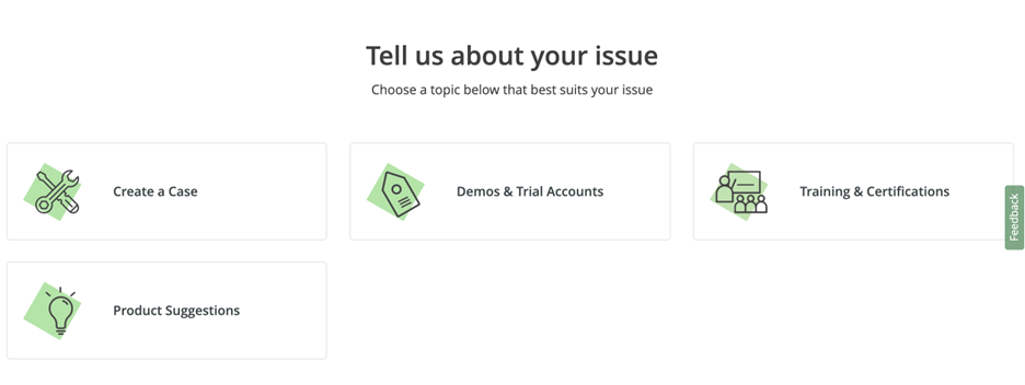 Welcome to myOneTrust | MyOneTrust