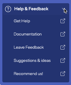 OneTrust DataGuidance Feature Guide | MyOneTrust