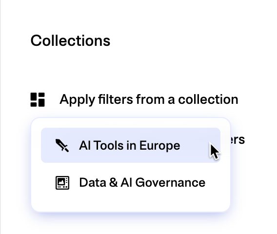 OneTrust DataGuidance Feature Guide | MyOneTrust