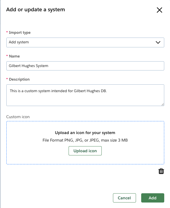 Getting Started with OneTrust Integrations | MyOneTrust