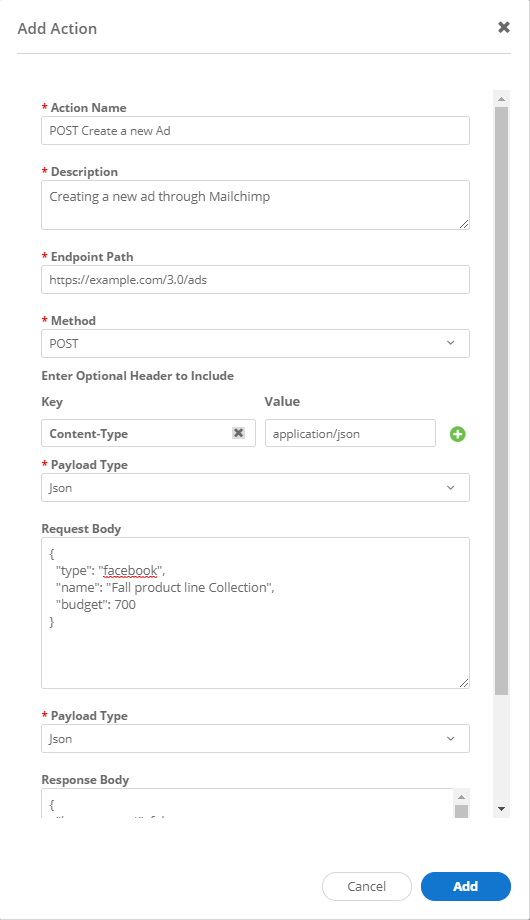 Getting Started with OneTrust Integrations | MyOneTrust