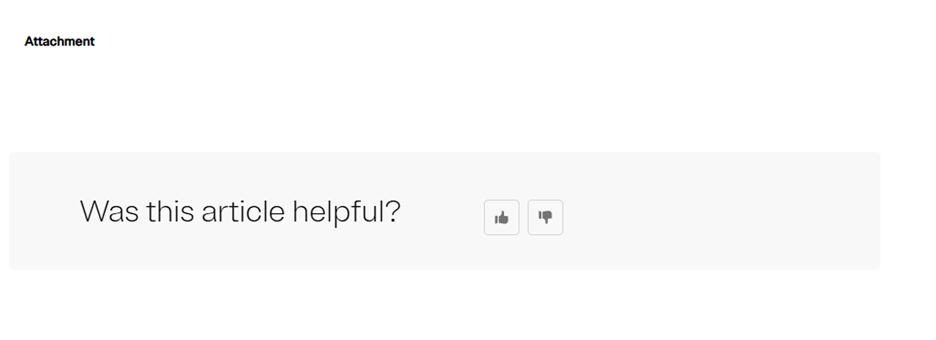 Welcome to myOneTrust | MyOneTrust